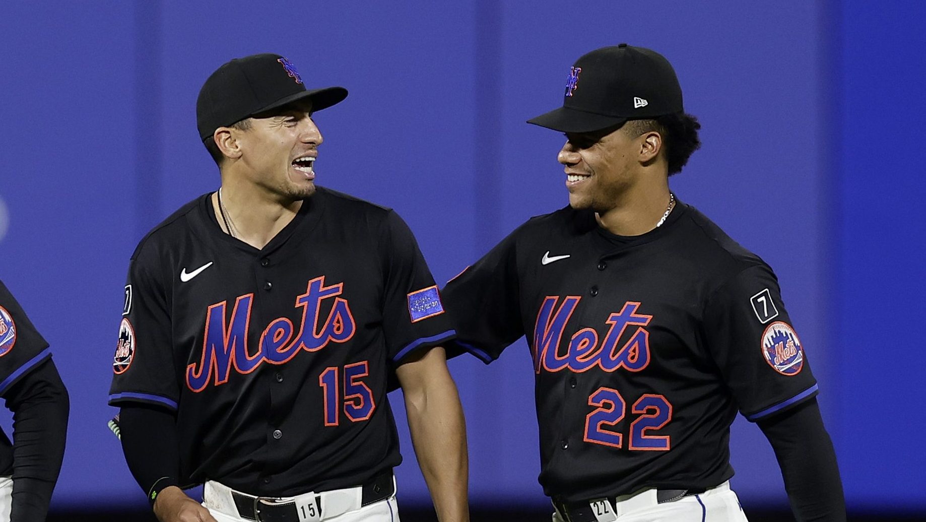 Announcers Learn Rule Mid-Game During A Weird Play