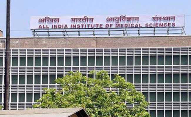 AIIMS Delhi Strengthens Surgical Education With State-of-the-Art ...