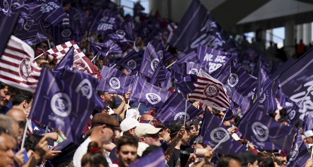 UBB-Northampton : combien ça rapporte de gagner la finale