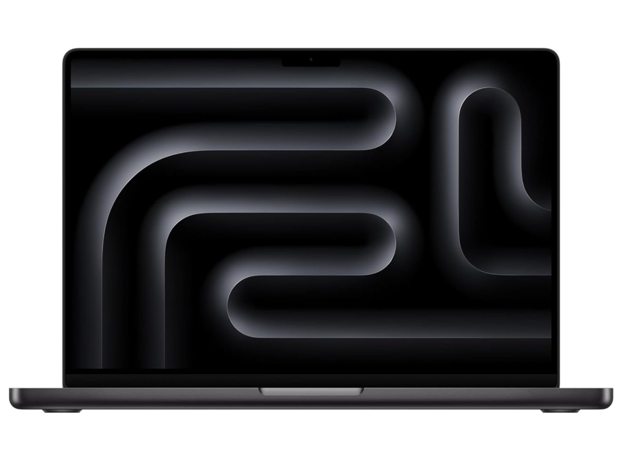 MacBook Pro M4 gets rare $300 price cut at B&H