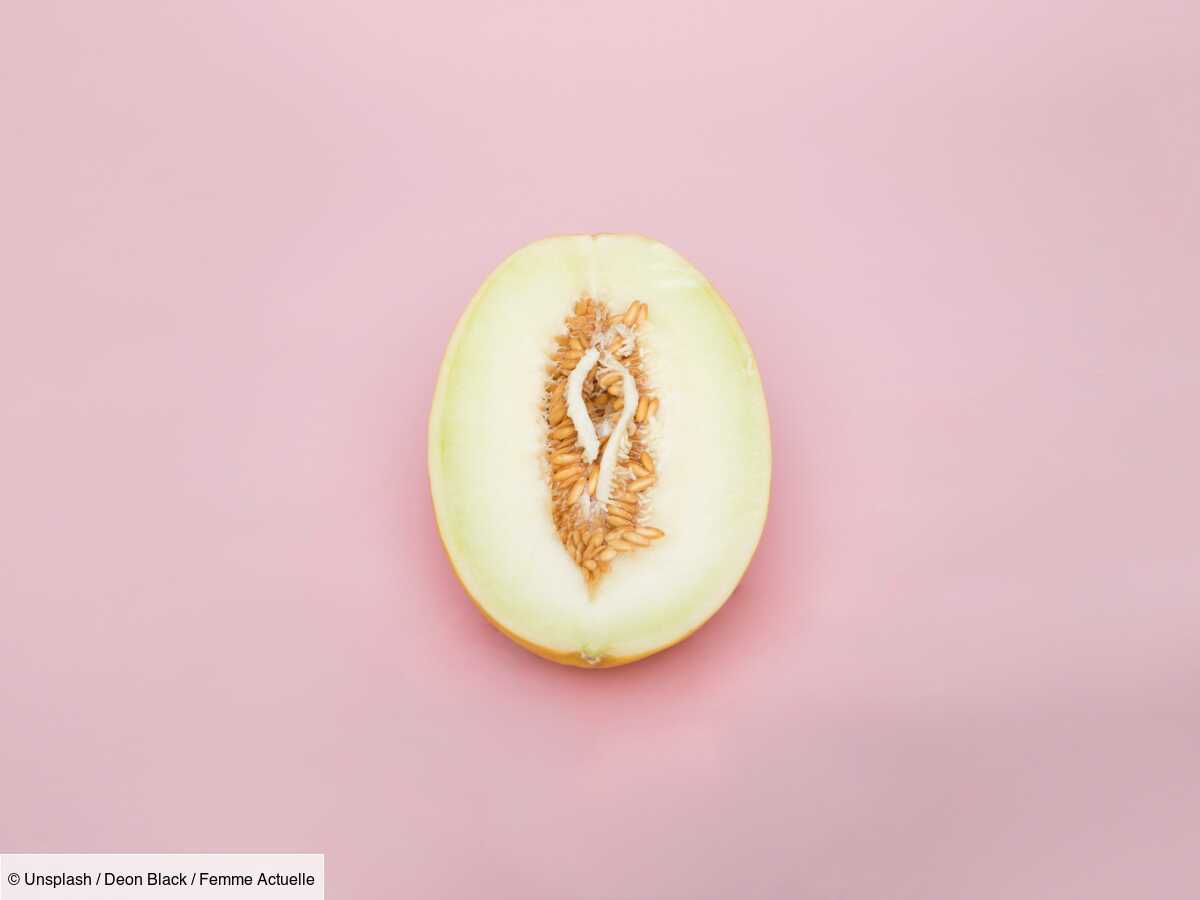 Qu’est-ce qu’une fissure vulvaire, ce symptôme relativement courant à ...