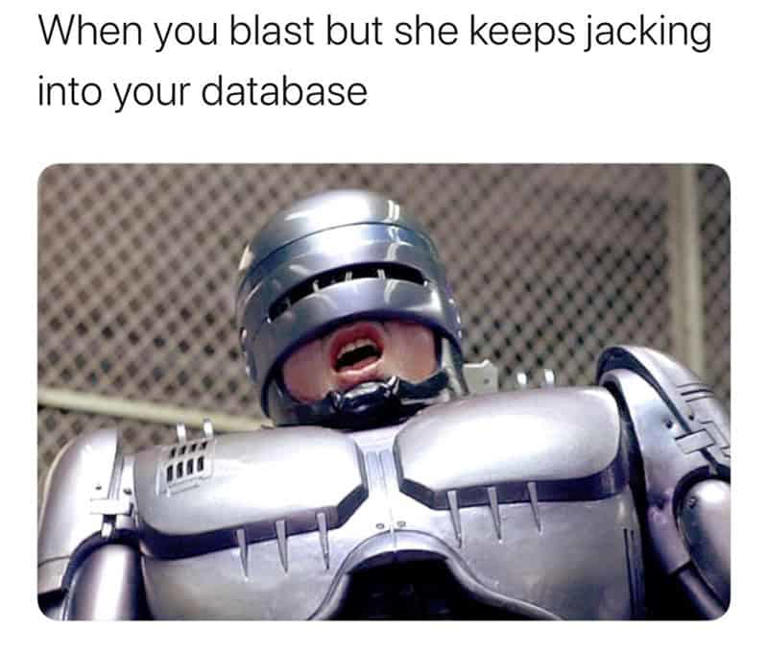 30 Nostalgic Action Hero Memes From The 70s, 80s, And 90s Packed With Action Heroes