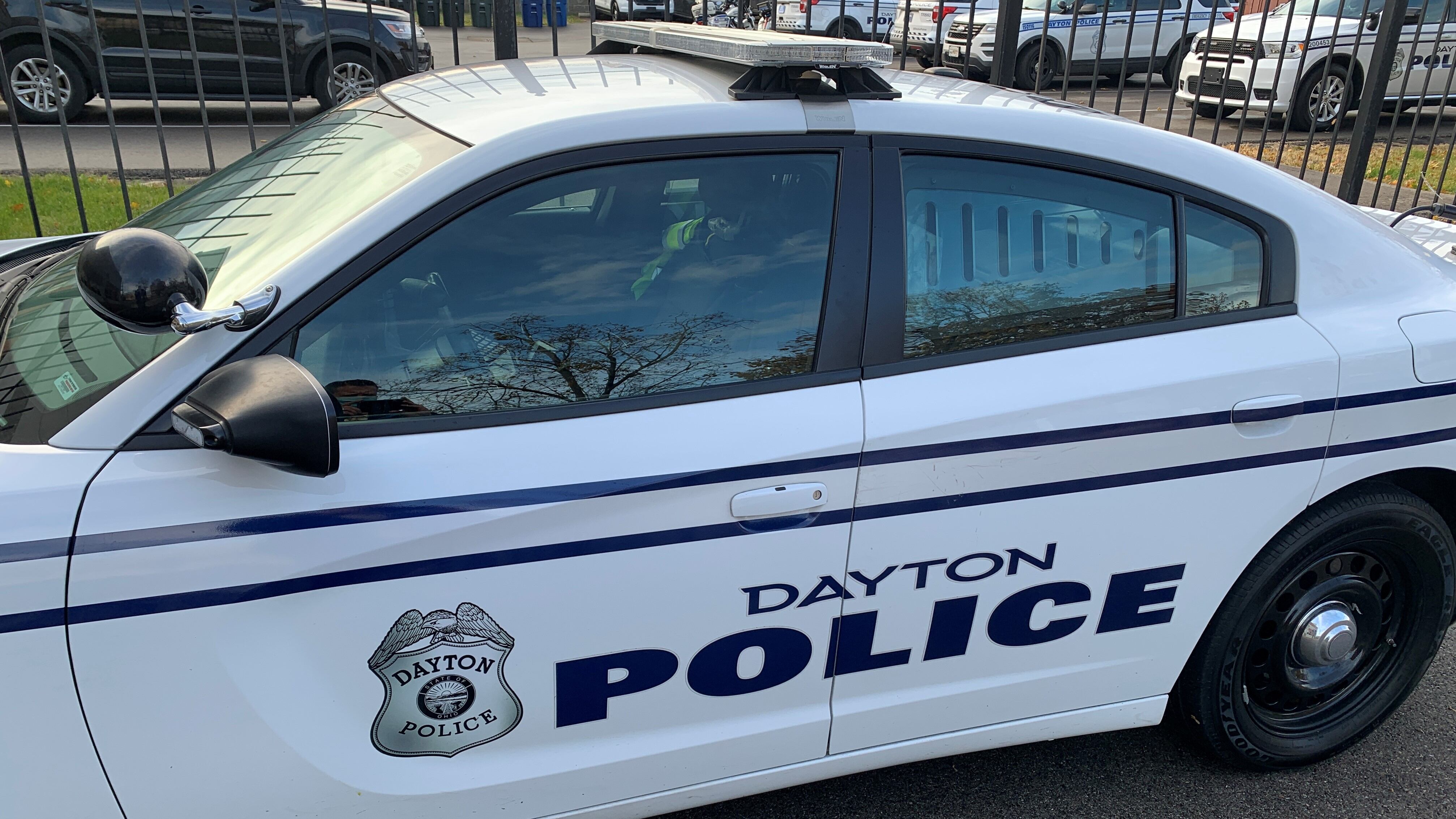 City of Dayton, RTA to open temporary police substation downtown