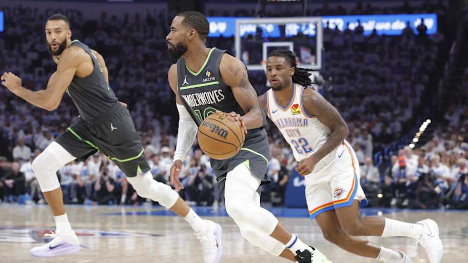 5 Former Utah Jazz Players Can Still Make the NBA Finals