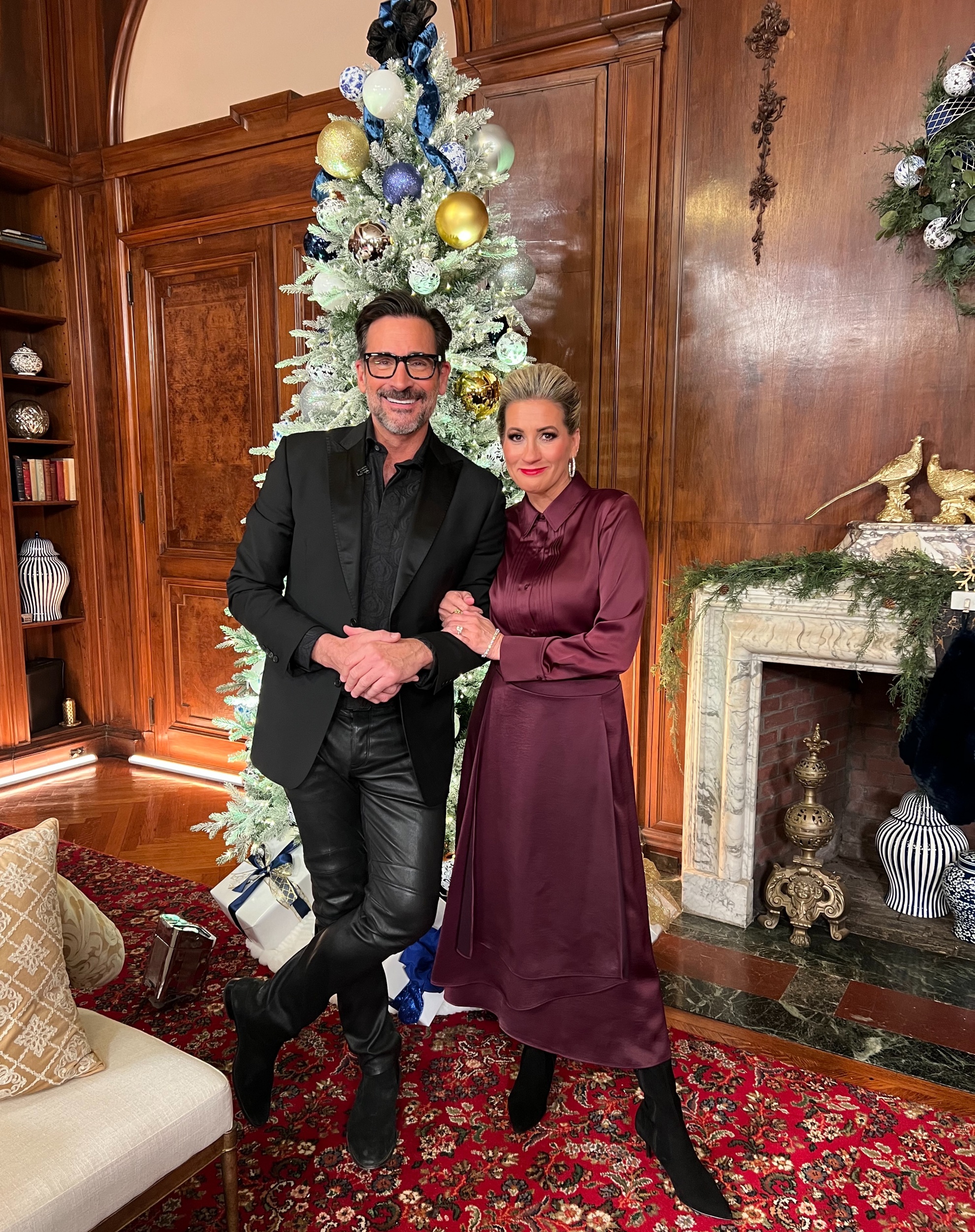 Behind the Scenes of QVC: Secrets Behind the ‘Olympics of Live Television'