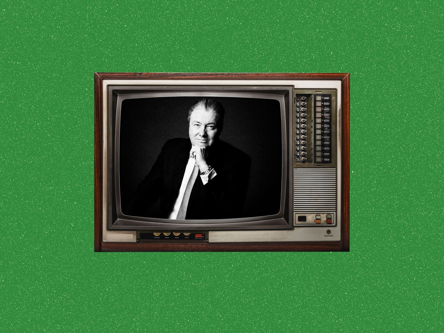 Das lukrative Geschäft mit der TV-Gebühr: Serafe bringt einem ...