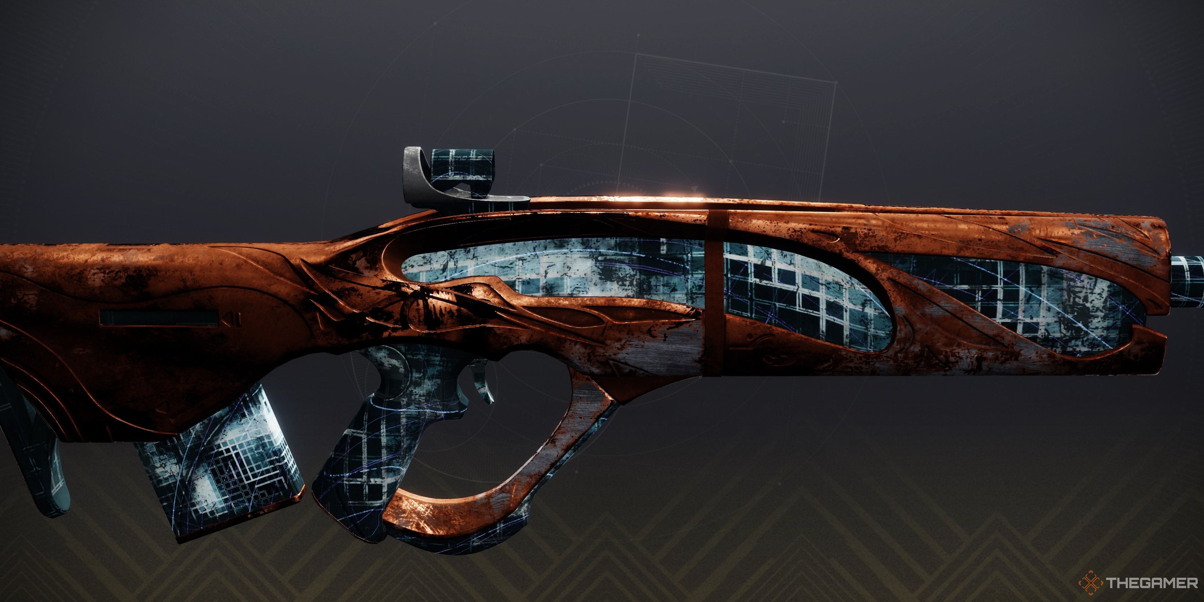 How To Get Every Memento In Destiny 2