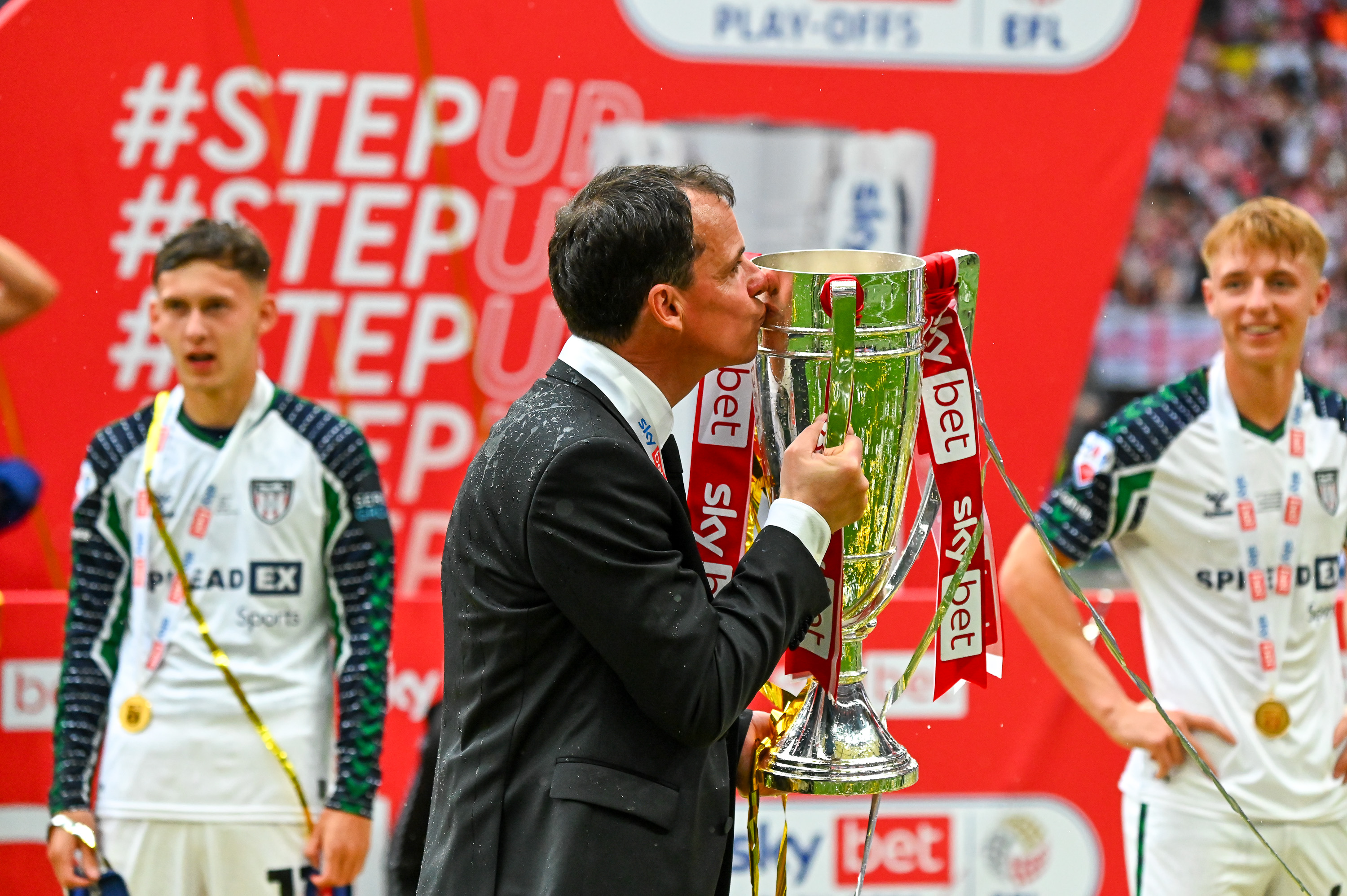 Why Sunderland and Leeds can avoid Premier League relegation as Black ...