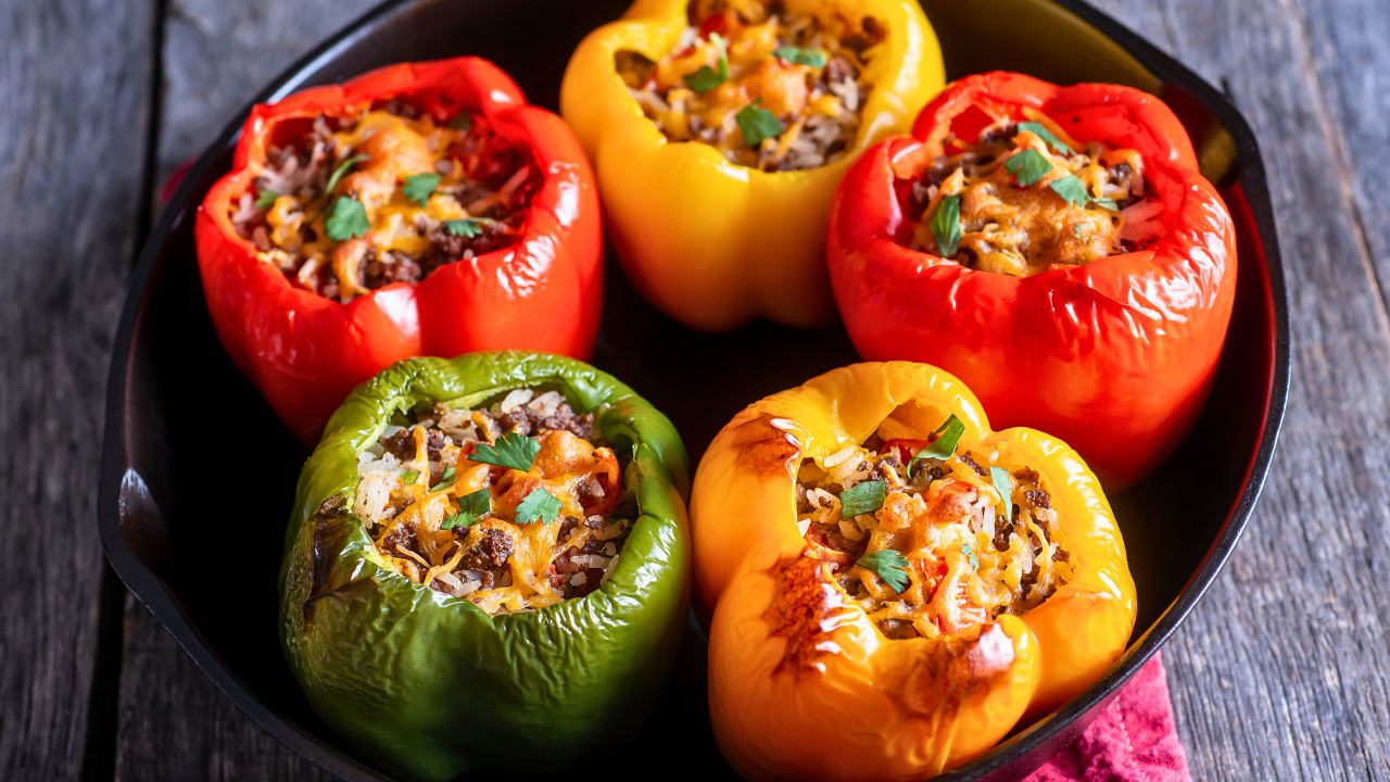 15 Irresistible Southern Italian Dishes You Must Try