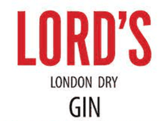 Lord’s Gin reintroduces ready-to-drink sleek cans in celebration of ...