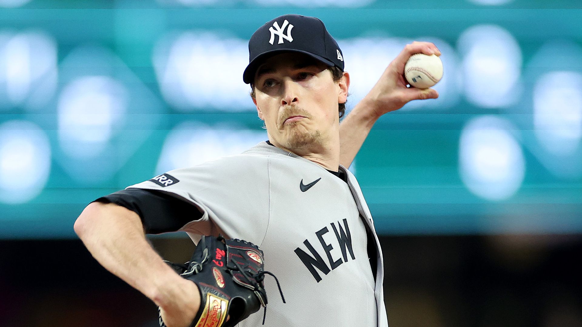 NYY @ COL: Max Fried vs. Kyle Freeland