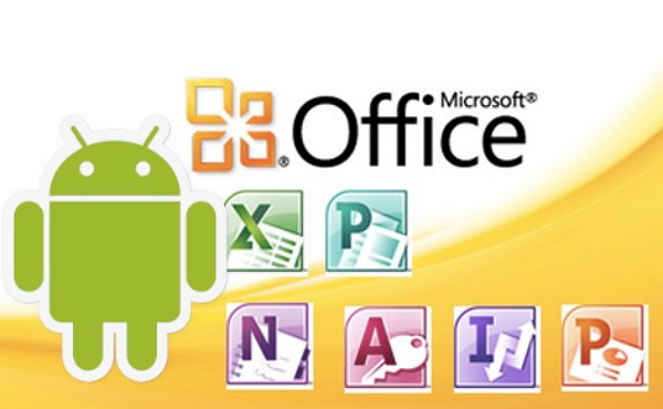 Microsoft Office Mobile gratis para Android: guía, ventajas y alternativas