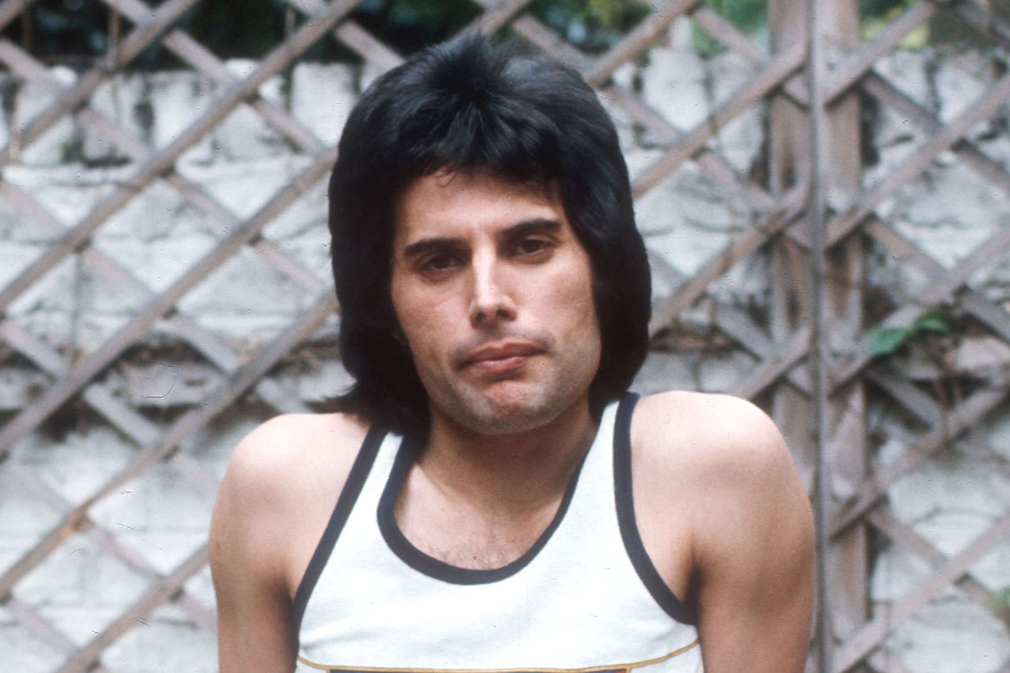 Queen's Freddie Mercury Had a Secret Daughter, New Biography Claims: Report