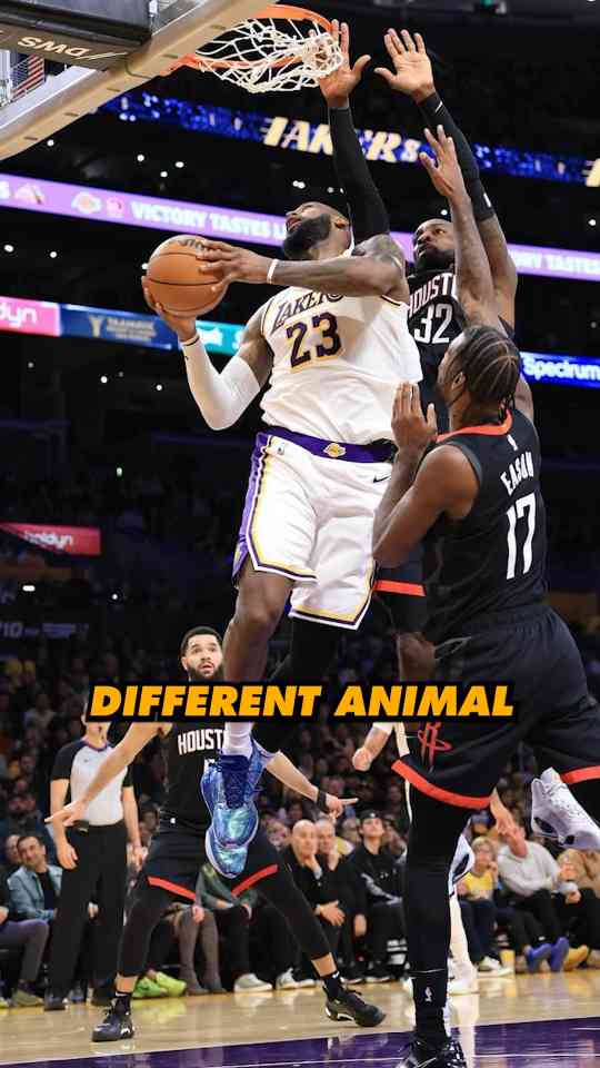 Looking Back at Kobe Bryant’s Iconic 81-Point Game