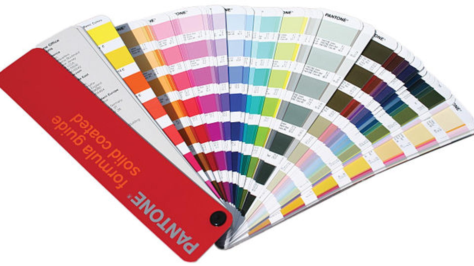 ¿Cuál es tu color favorito? Esto es lo que dice de tu personalidad ...