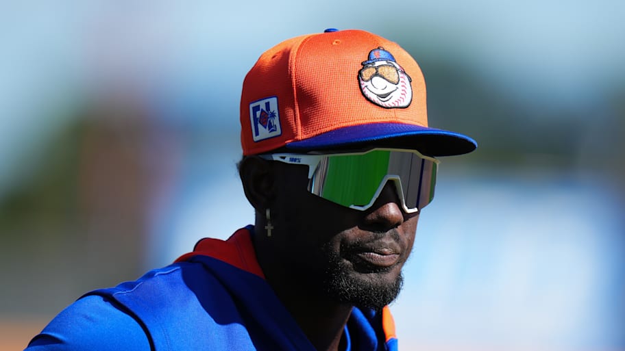 Latest NY Mets roster moves tell us exactly how they feel about Ronny ...