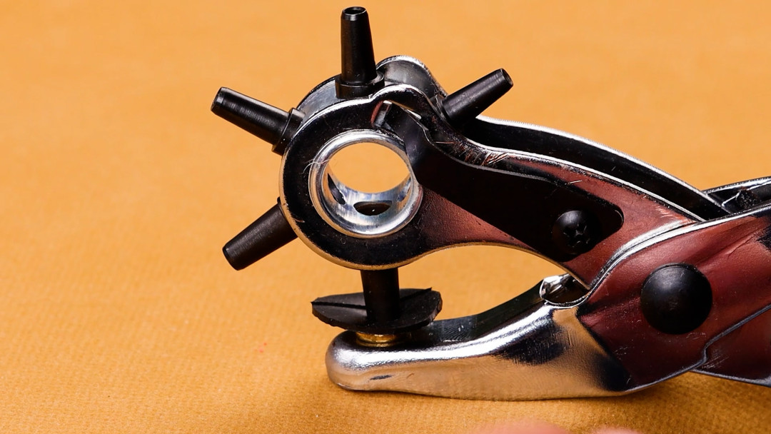 Creating Your Own Water Pressure Pump