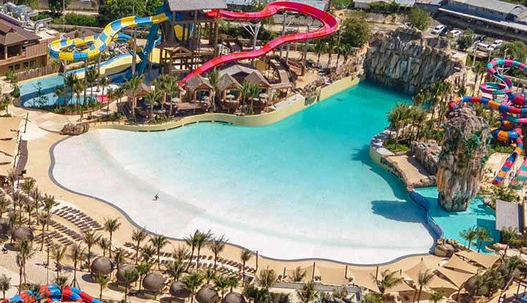 11 Things To Enjoy in Phuket With Kids