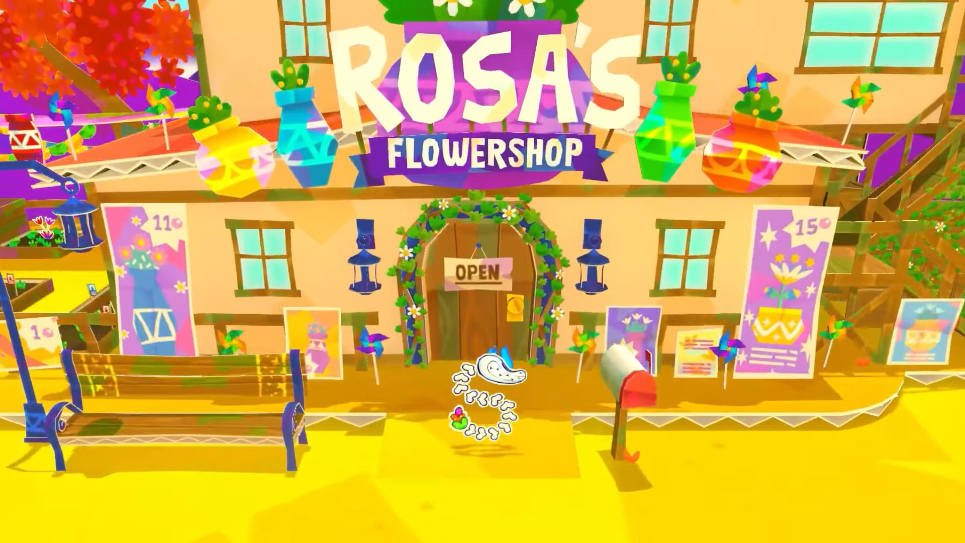 20 Underrated Gems On Xbox Game Pass You Need To Play ASAP