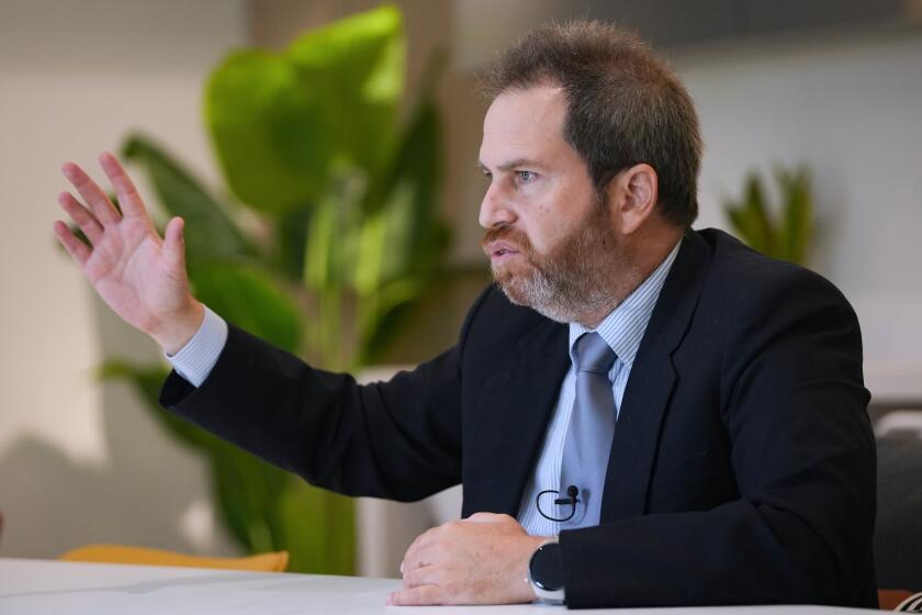 As Pope Leo's record faces scrutiny, abuse victims say he helped when ...