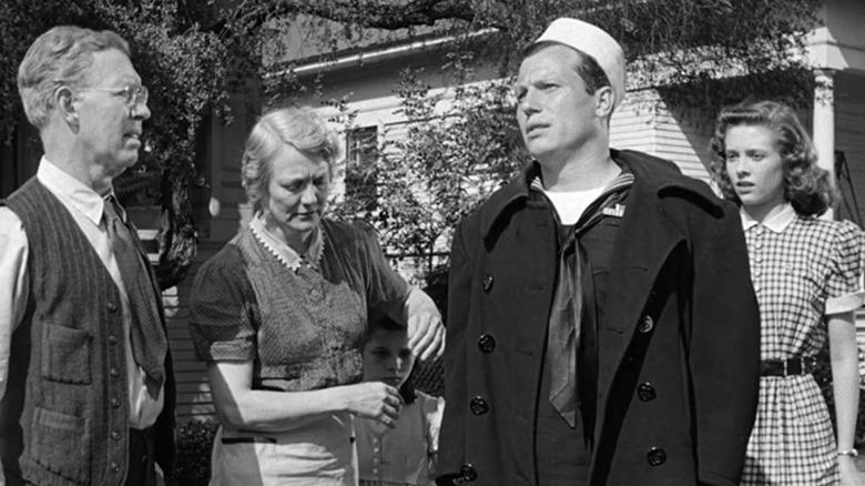 The Actor Who Won Two Oscars For The Same Role