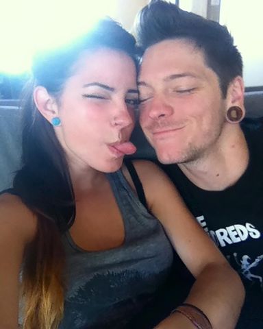 Plane Crash Victim Daniel Williams’ Fiancée Reveals He Died on Their ...