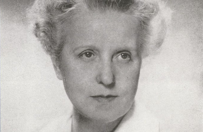 The Dragon from Chicago: On the American reporting from Nazi Germany