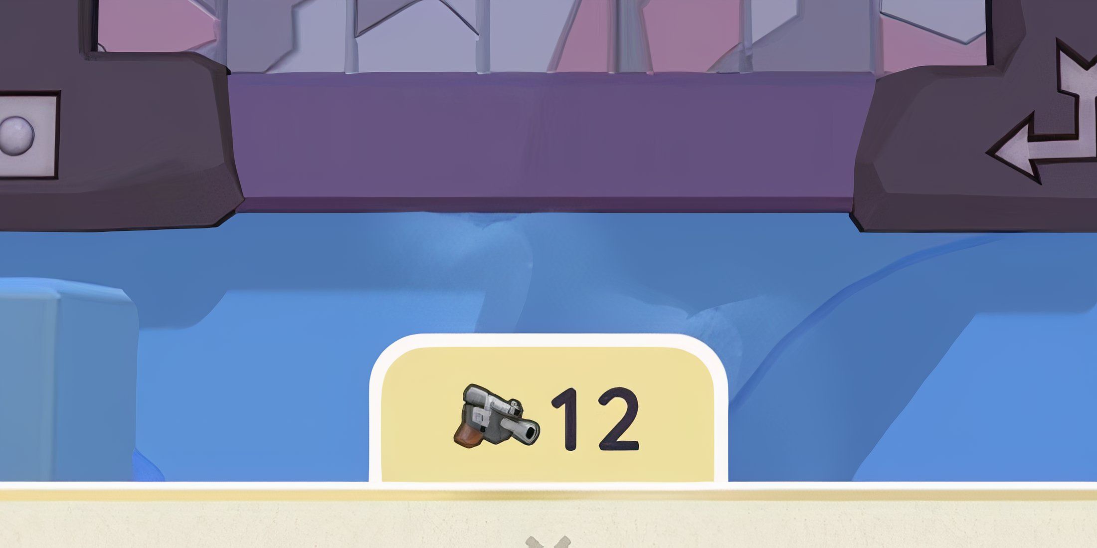 How To Get More Blaster Tokens For Jawa Treasures In Monopoly GO