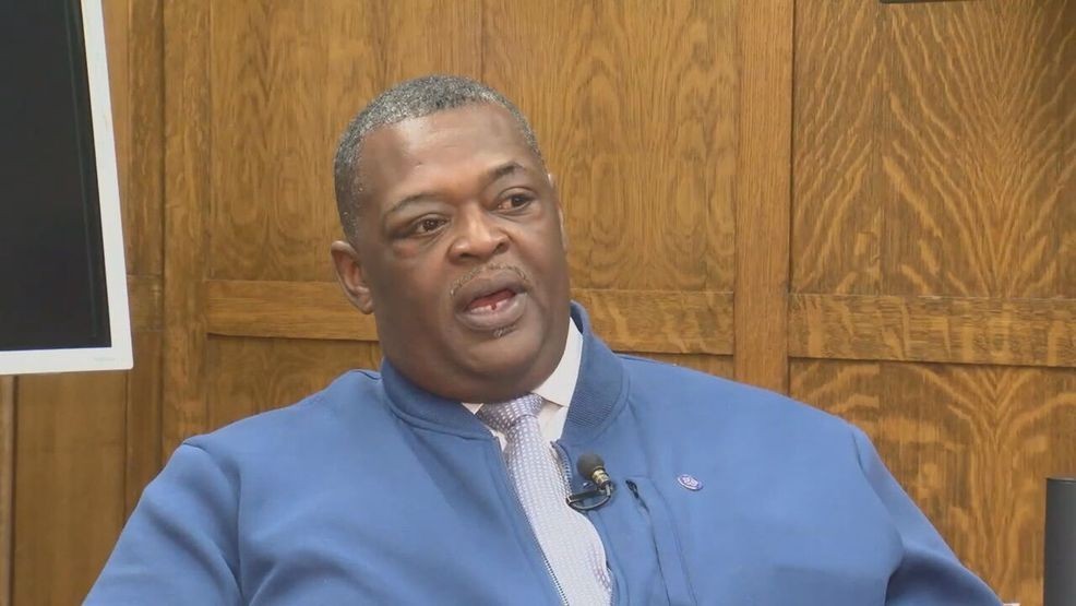 Rochester community remembers life and legacy of anti-violence advocate ...