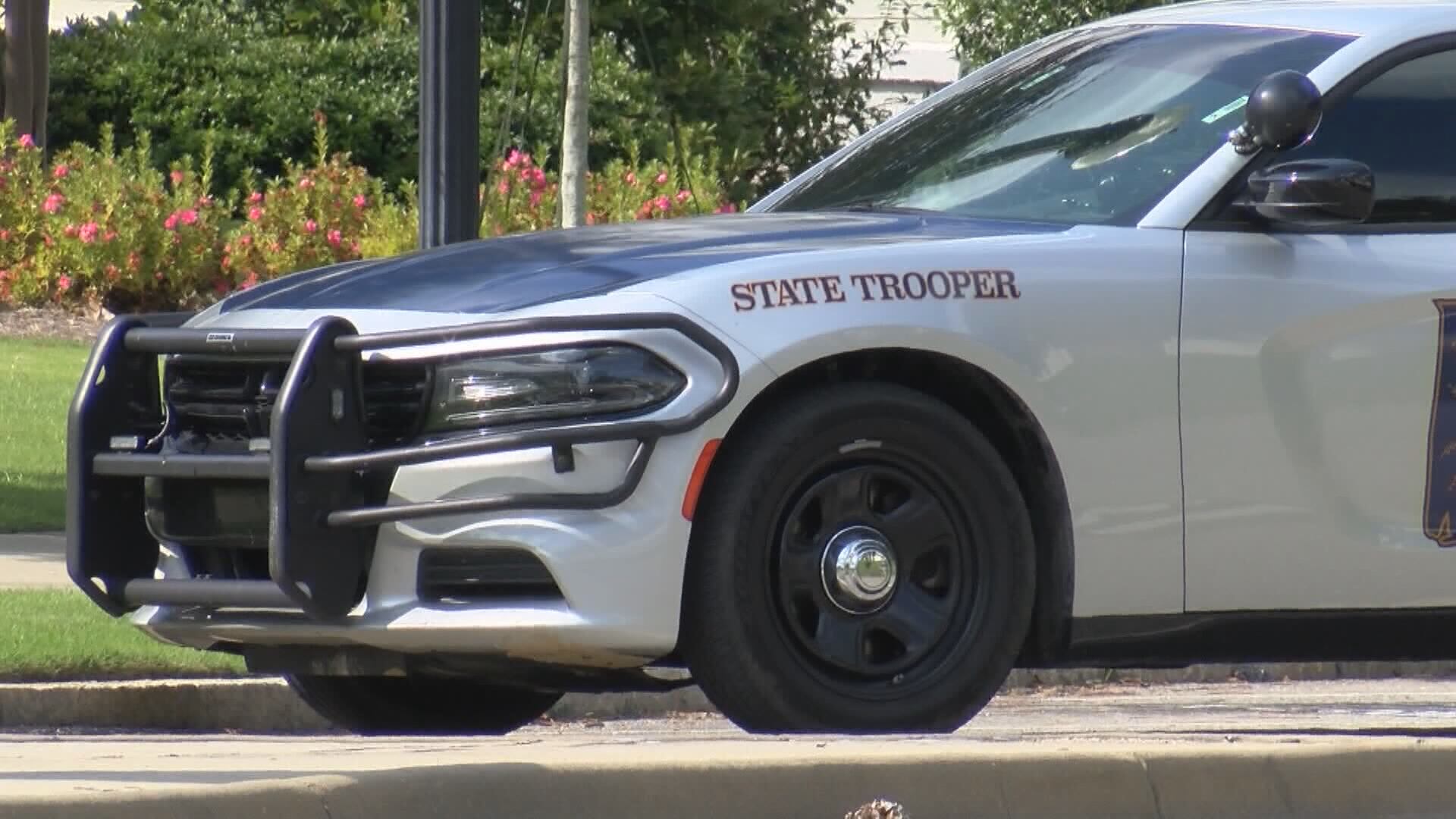 ALEA kicks off summer safety campaign ahead of Memorial Day