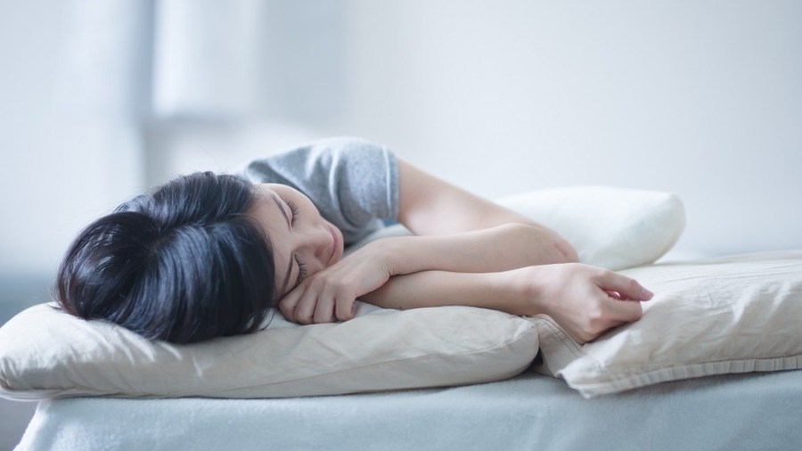 Study: Sleep apnea linked to memory decline