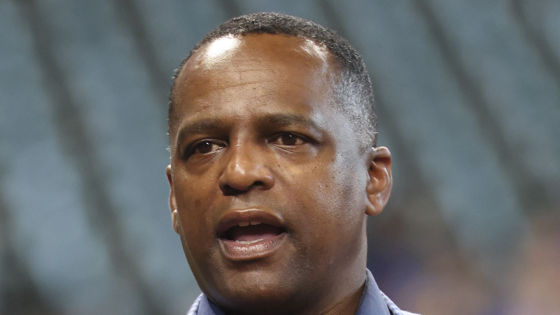 Did Dana Brown Do Good?