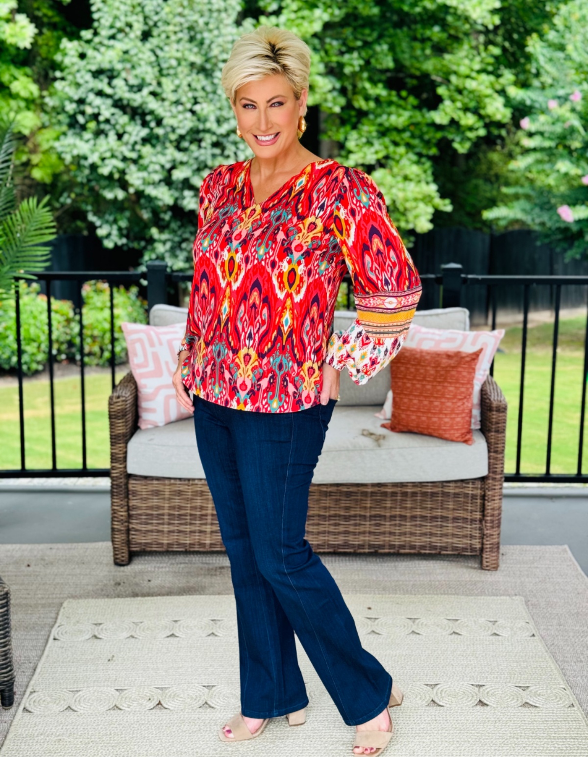 Behind the Scenes of QVC: Secrets Behind the ‘Olympics of Live Television'