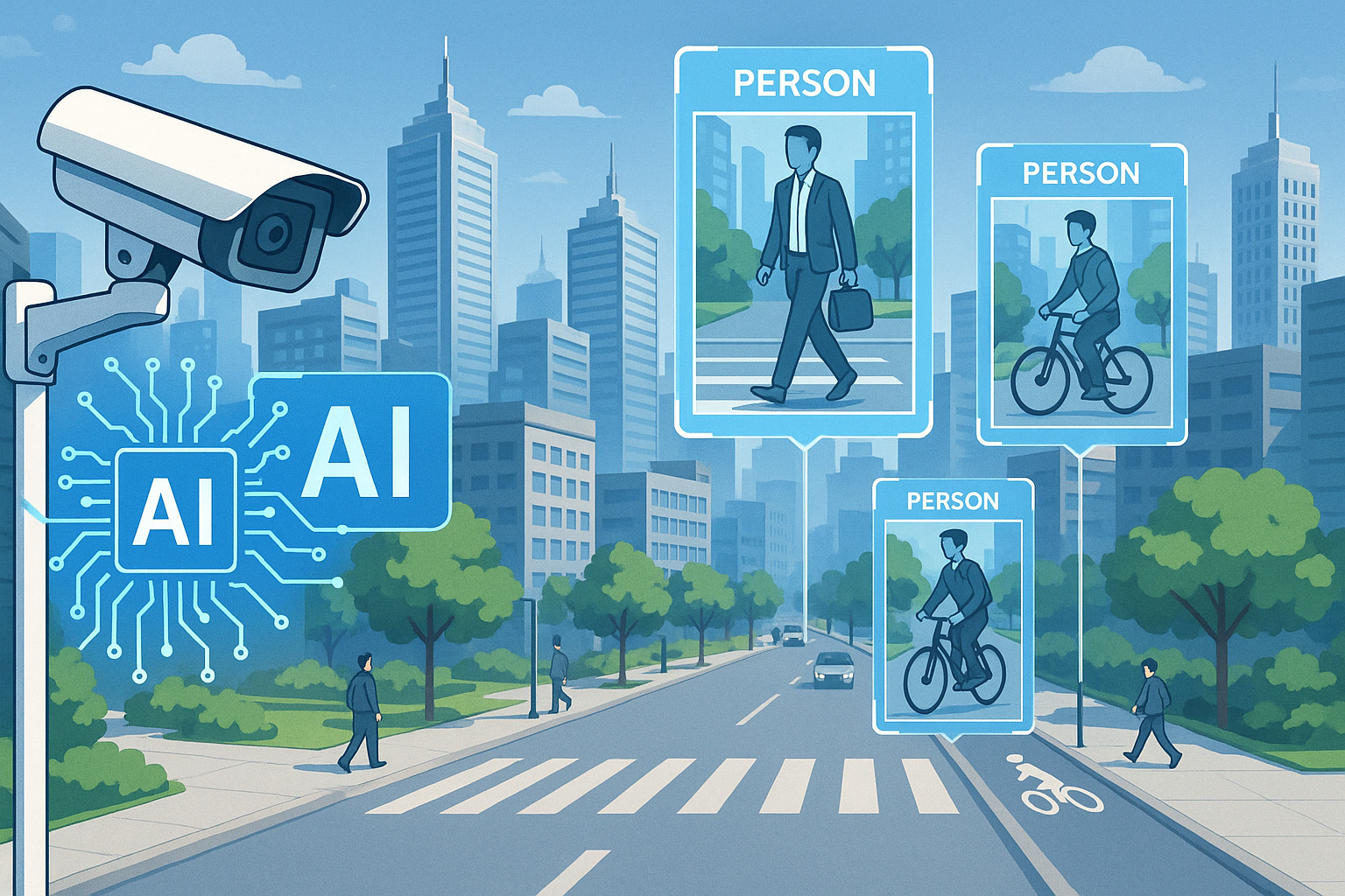 Iveda (IVDA) Initiates its Smart City Rollout in the Philippines