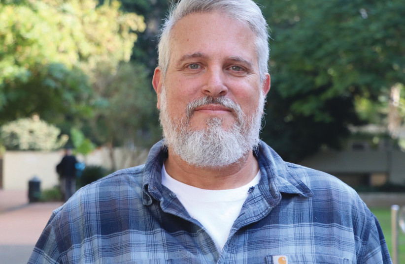 'Israel's mental health system is in a state of emergency,' Tel Aviv ...