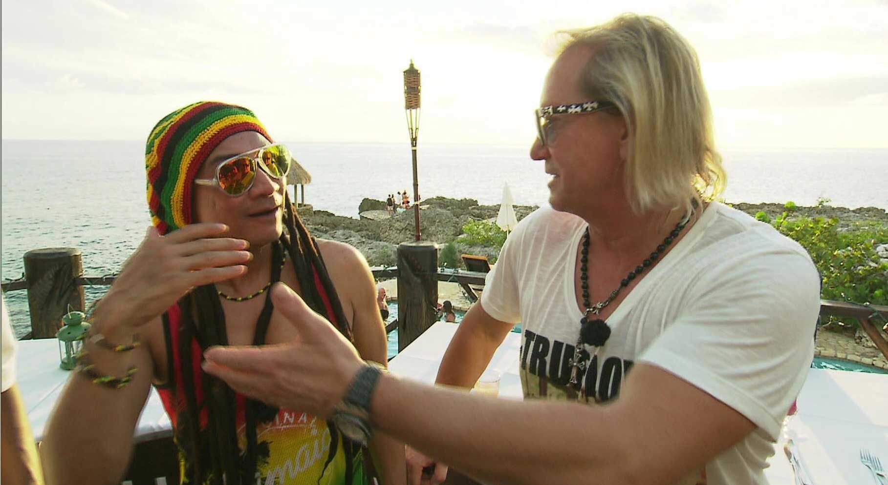 Die Liberty Bell in Philadelphia