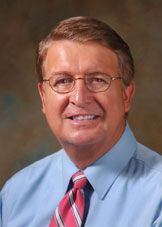 Bob Howell, iconic news anchor, has passed