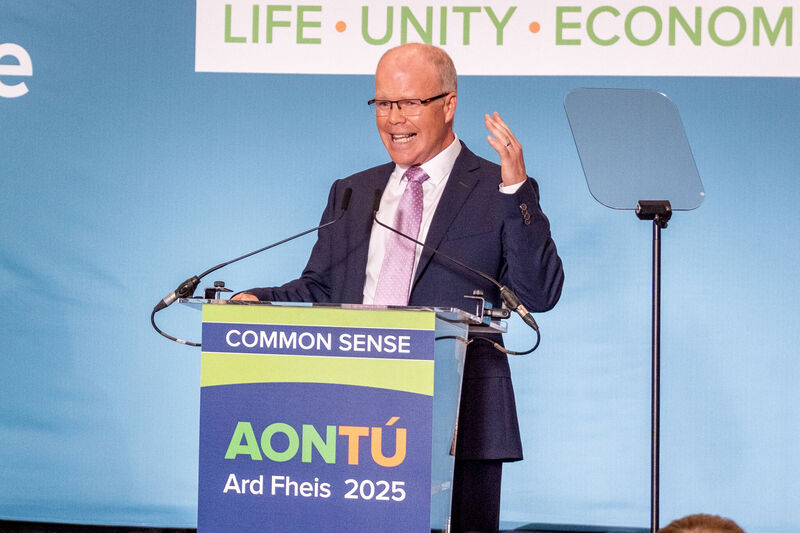 Here's What Happened Today: Saturday