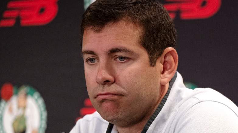 Heir of $23 Billion Steel Magnate in India Joins Celtics New Ownership ...