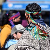 Conflicto mapuche: ONU elogia propuesta de Comisión de Paz