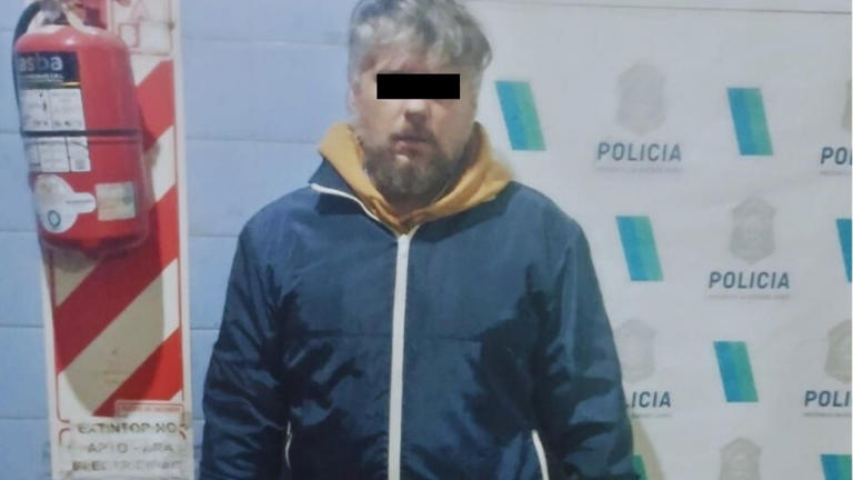 Mets Had the Most Depressing Fireworks Show After 13-Inning Loss to Dodgers