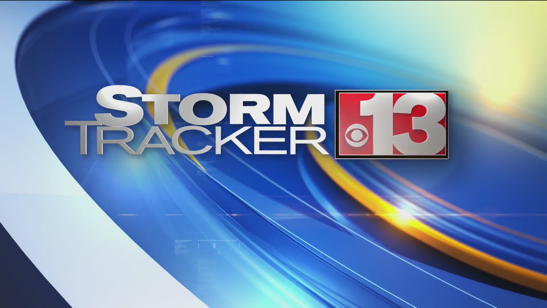 Great weather for Memorial Day weekend