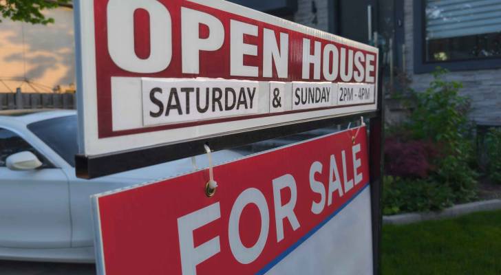 How to figure out the cost of your housing budget