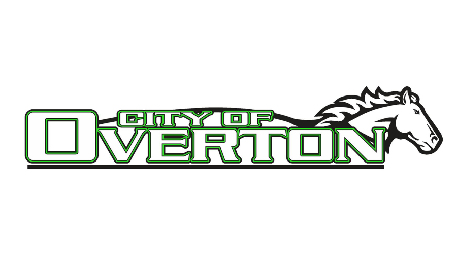 Overton city manager concerned about fire department emergency response