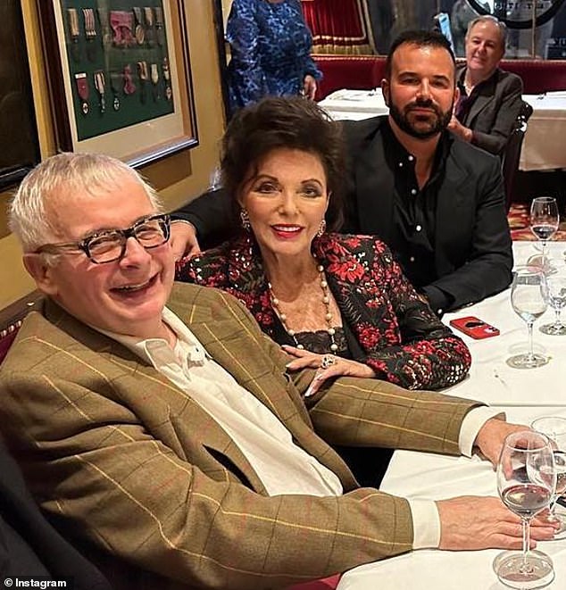 M&S boss interview: Stuart Machin on fighting the cyber attack - and ...