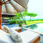 Unwind in luxury and in style: A hidden oasis awaits tourists in Bali