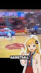 What is the "Holy Airball" TikTok Trend?