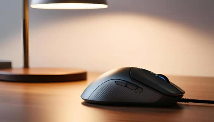 The Best Computer Mouse You Can Get Under ₹300 for Everyday Use