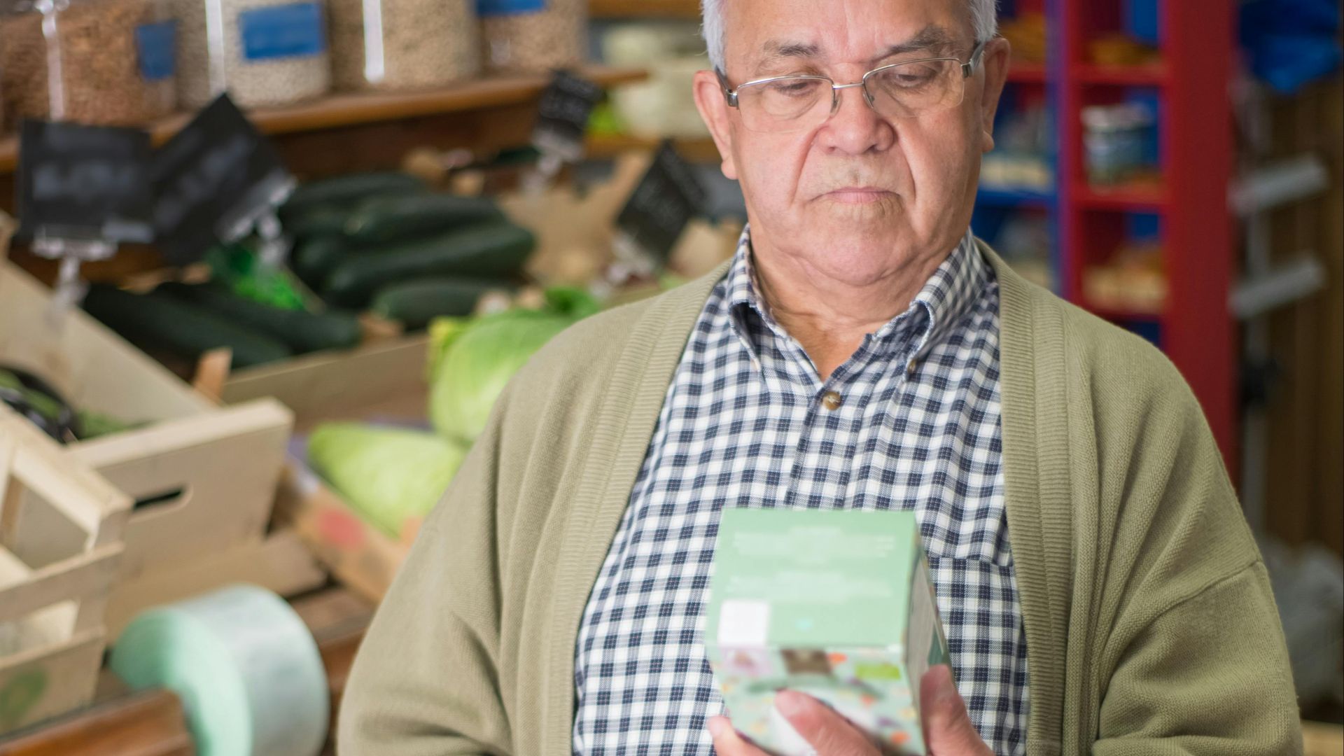 20 Important Things To Look Out For On Food Nutrition Labels