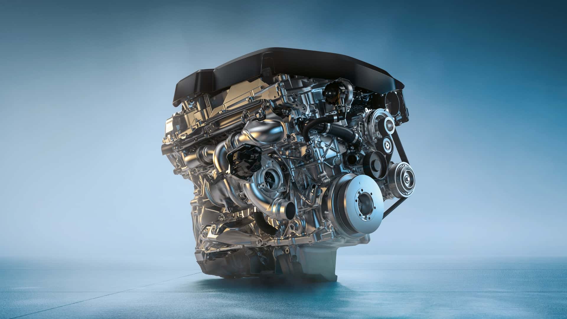 Why BMW's B58 Is a True Successor to the Toyota 2JZ